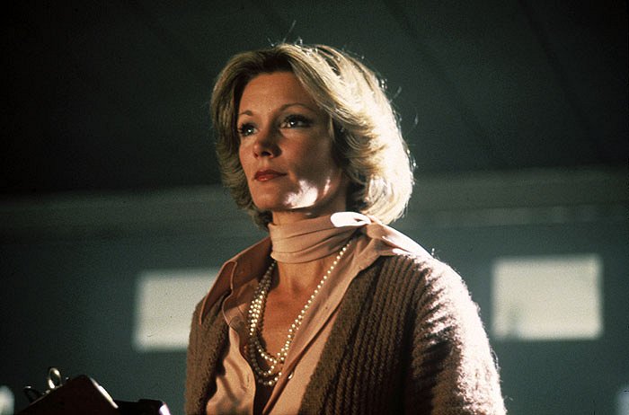 Yvette Mimieux | ČSFD.cz
