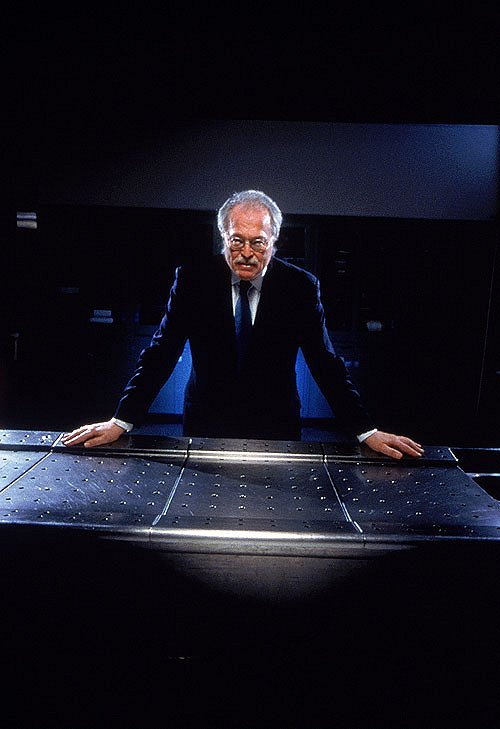 Pitva 5: Mrtví prozrazují tajemství (1998) | ČSFD.sk