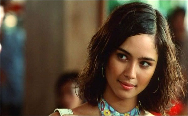 Janji Joni (2005) | ČSFD.cz