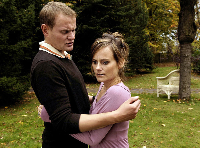 Copacabana (2007) | ČSFD.sk