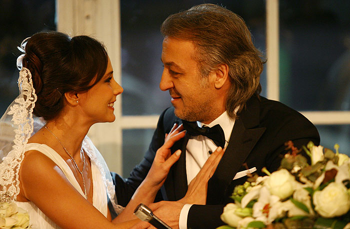 Ezel (2009) | ČSFD.sk