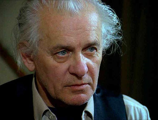 Dekalog - Dekalog VIII (E08) (1990) | ČSFD.cz