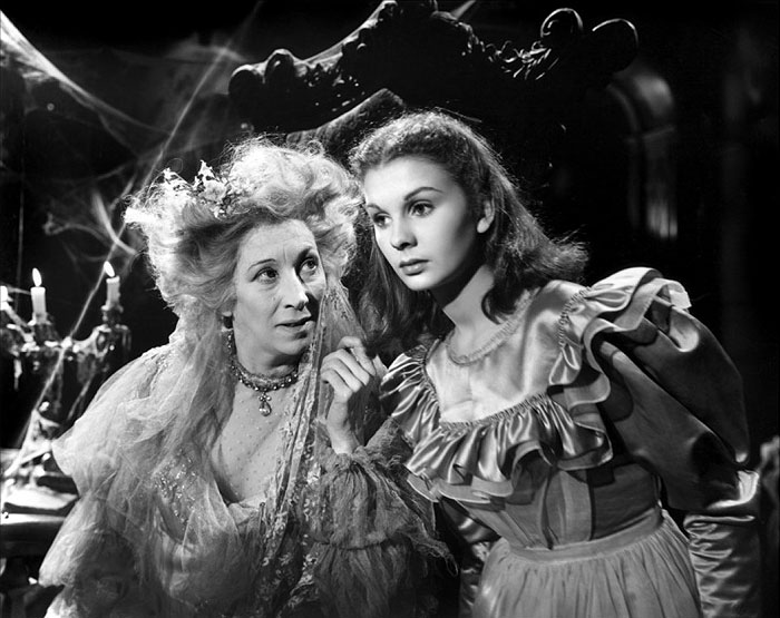 Jean Simmons | Biografie | ČSFD.cz