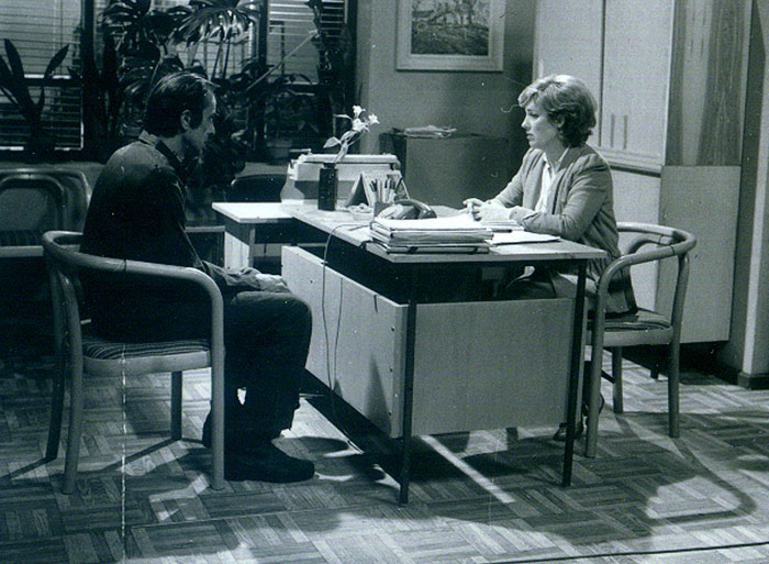 Milan Drotár | Galerie - Van film | ČSFD.cz