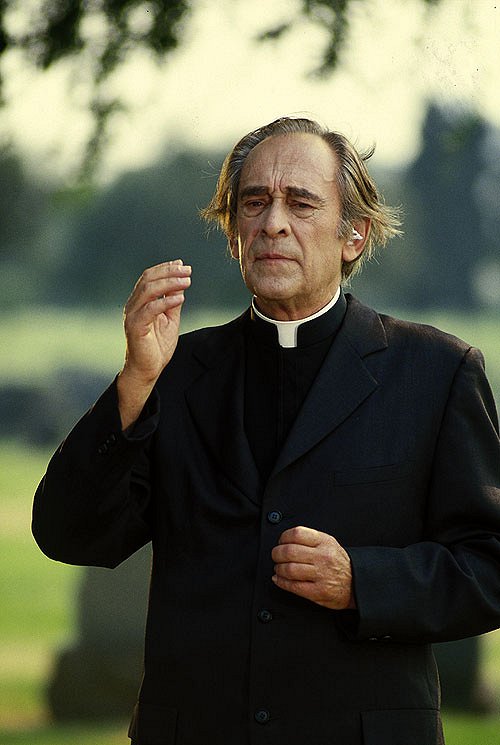 Louis Nye | ČSFD.cz