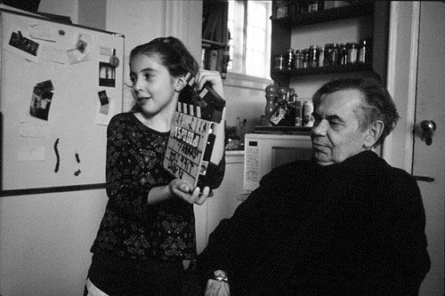 Camera (2000) | ČSFD.cz