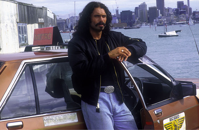 Lawless (1999) | ČSFD.cz