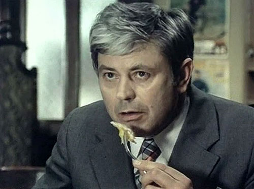 Begstvo mistera Mak-Kinli (1975) | ČSFD.cz