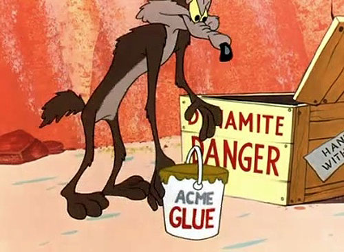 The Road Runner Show (1966) | ČSFD.sk