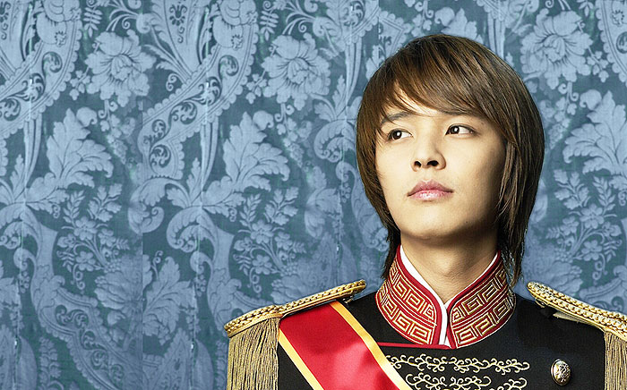 Goong (2006) | ČSFD.cz