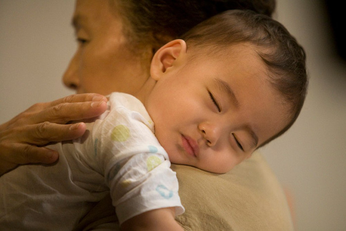 Hamoni (2010) | ČSFD.cz