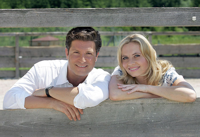 Susanne Michel | ČSFD.cz