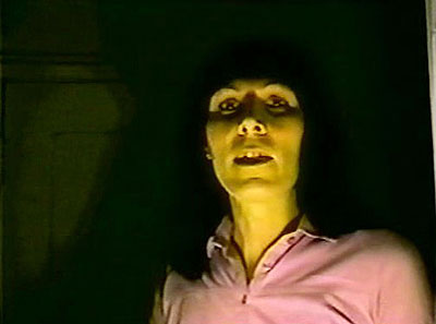 The Goddess Bunny (1998) | ČSFD.cz