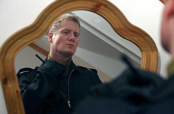 Nokas (2010) | ČSFD.cz