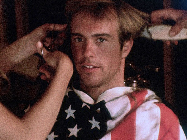 Magic Trip (2011) | ČSFD.cz