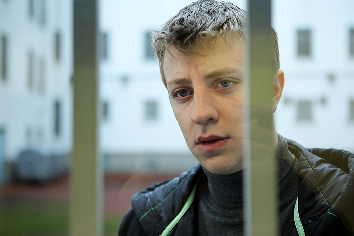 Thomas Schubert | ČSFD.cz