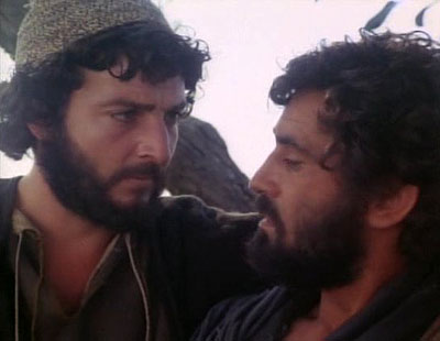 Keith Washington | ČSFD.cz