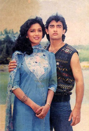 Dil (1990) | ČSFD.cz