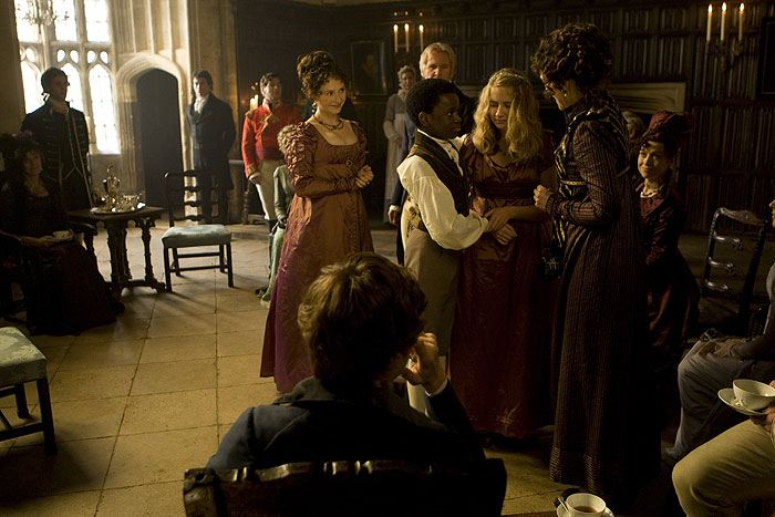 Kwayedza Kureya | ČSFD.cz