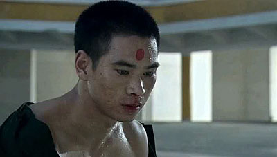 Li Xiao Long chuan qi (2008) | ČSFD.cz