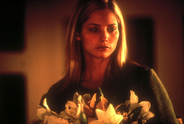 Sienna Guillory | Biografia | ČSFD.cz