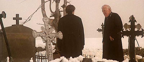 Giorgino (1994) | ČSFD.cz