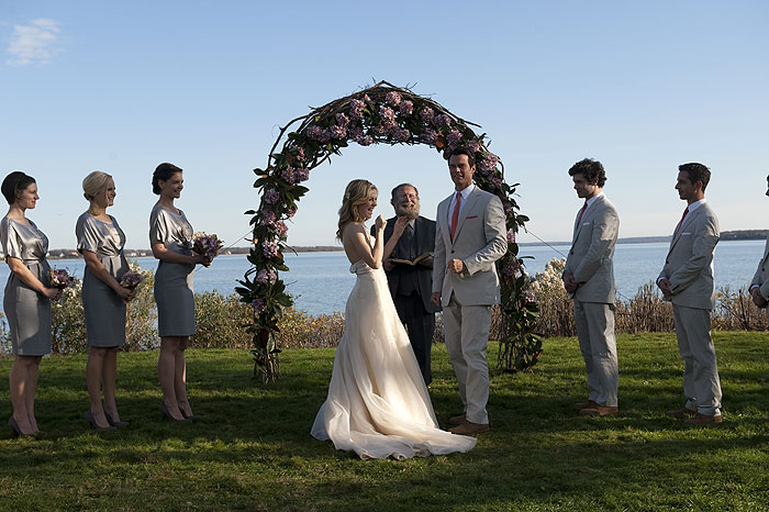 Malin Åkerman | ČSFD.cz