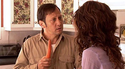 Wild Cherry (2009) | ČSFD.sk