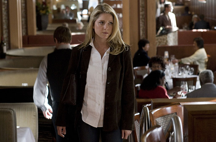 Lisa Pepper | ČSFD.cz