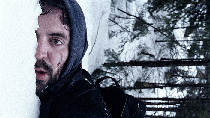 Snow & Ashes (2010) | ČSFD.cz