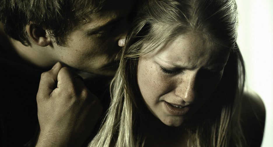 Roos Netjes | ČSFD.cz