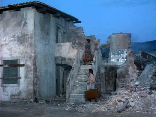 Horalka (1988) | ČSFD.cz