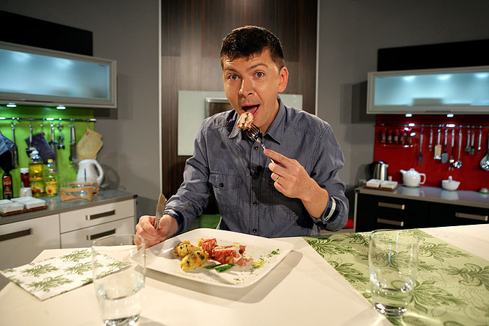 Andrej Bičan | ČSFD.cz