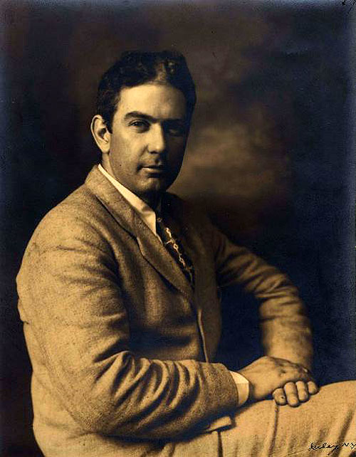 Calder (2009) | ČSFD.cz