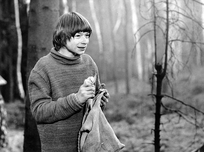 Brontosaurus (1979) | Galerie - Z filmu | ČSFD.cz