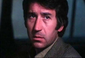 El diputado (1978) | ČSFD.cz