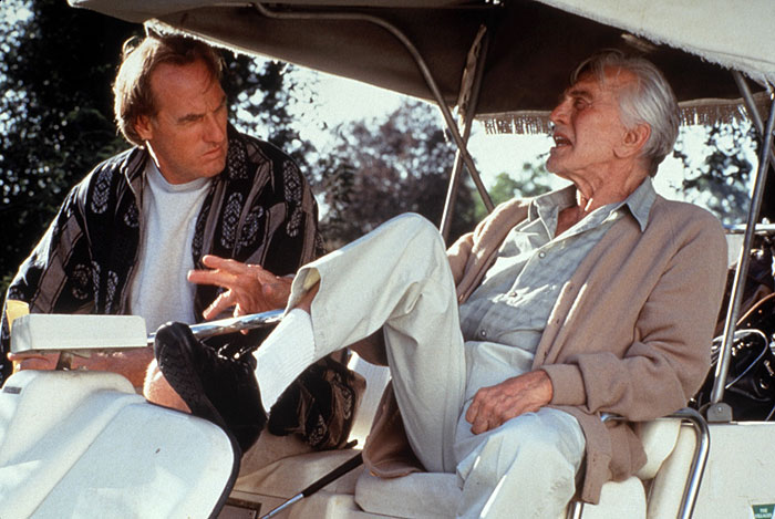 Vezmi mě znovu domů (1994) | ČSFD.sk