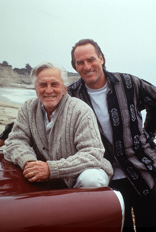 Vezmi mě znovu domů (1994) | ČSFD.sk