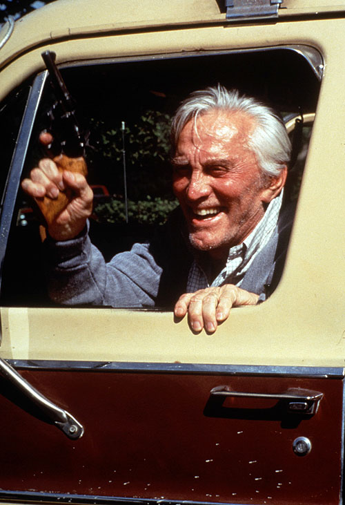 Vezmi mě znovu domů (1994) | ČSFD.sk