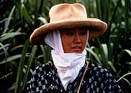 Picture Bride (1994) | ČSFD.cz