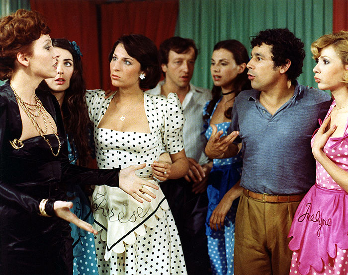 Jean-Jacques Moreau | Biografia | ČSFD.cz