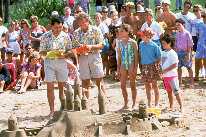 Josh Byrne | ČSFD.cz