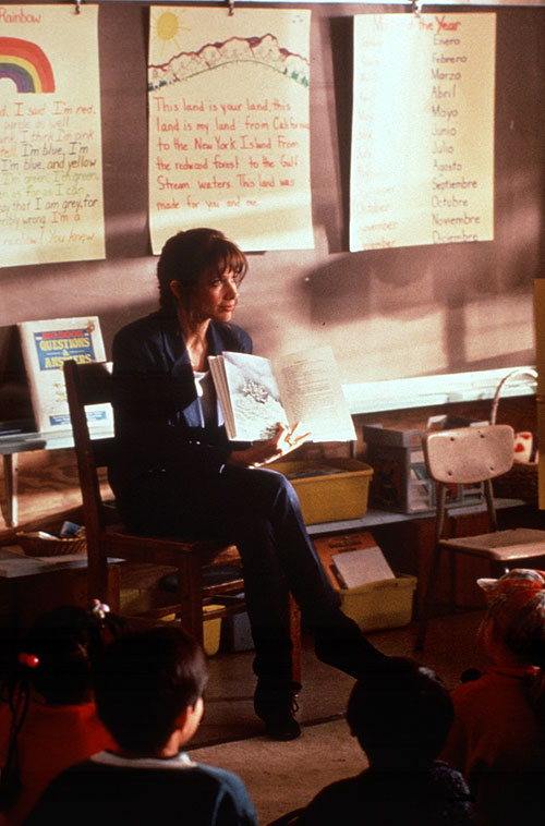 Soukromý případ (1992) | Ciekawostki - Ciekawostki | ČSFD.cz