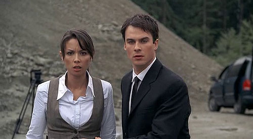 Fireball (2009) | ČSFD.cz