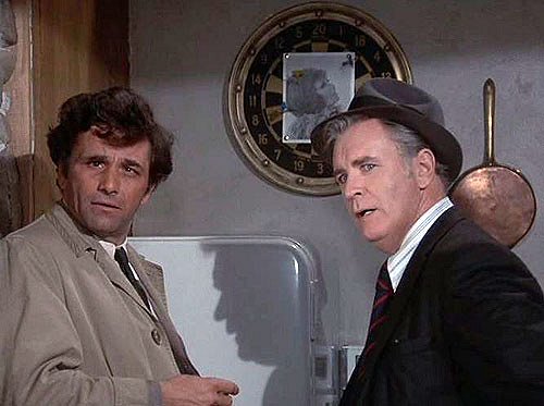 John Finnegan | ČSFD.cz