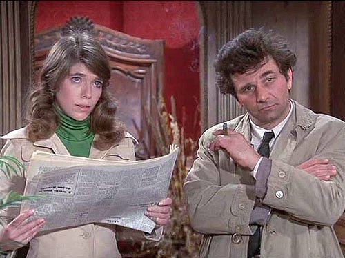 Sian Barbara Allen | ČSFD.cz