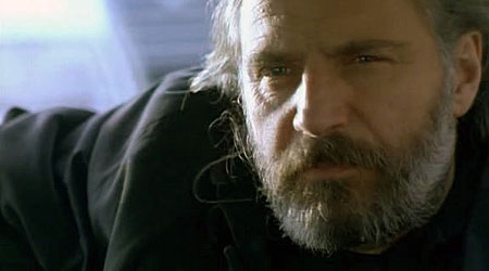 Před deštěm (1994) | ČSFD.cz