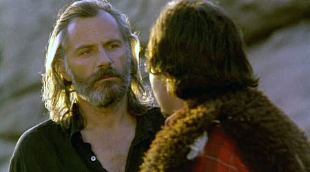 Před deštěm (1994) | Galerie - Z filmu | ČSFD.cz