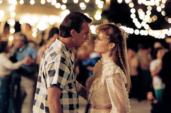 Fandango (1985) | ČSFD.cz