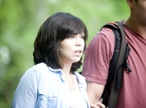 Creature (2011) | ČSFD.cz